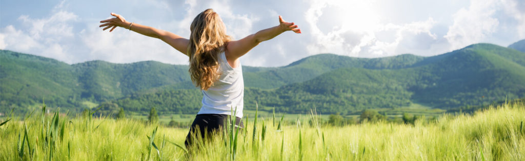 Get Inspired – i-believe